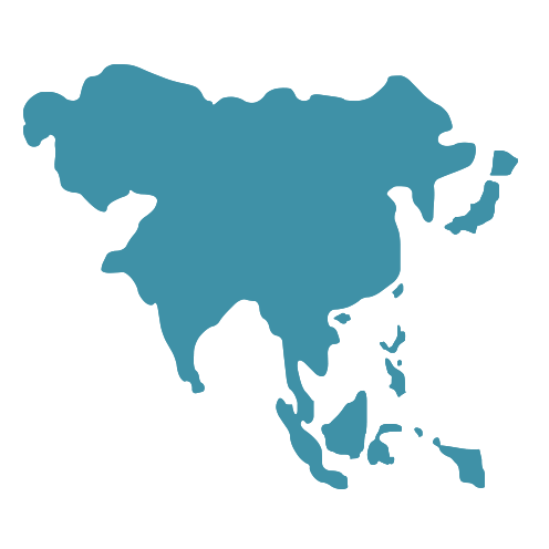 Projects • capitalAssociates • fostering financial inclusion through ...